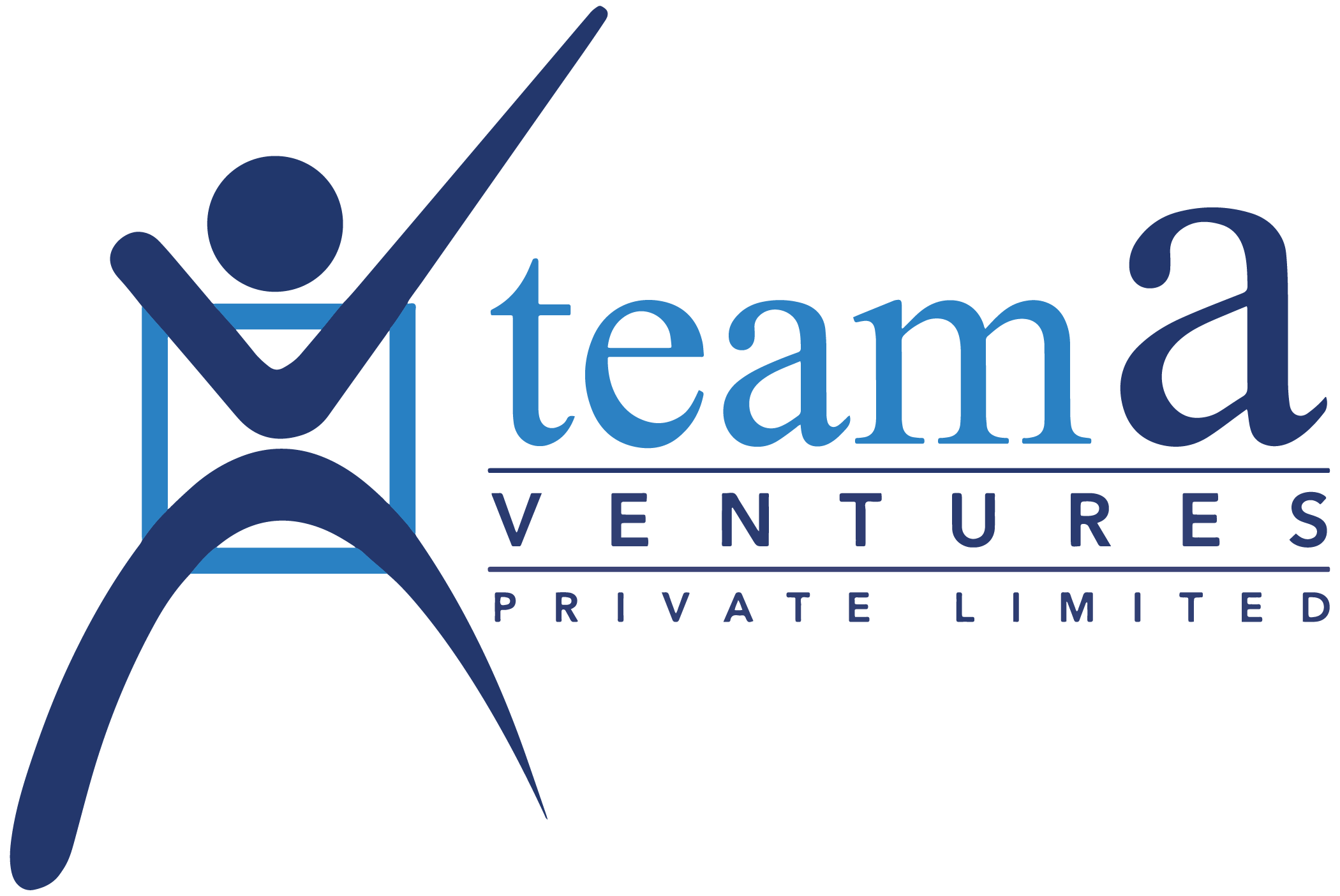 Welcome | Team A. Ventures